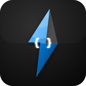 SwiftAPI - Download and install on Windows | Microsoft Store