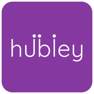 hubley Milestones - Birthdays, Anniversaries, New Hires