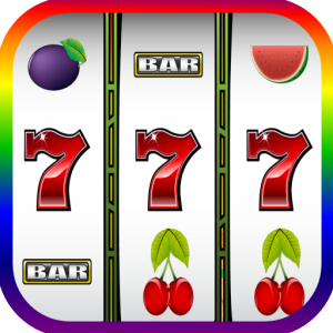 Slot Fever Download - bertylguard
