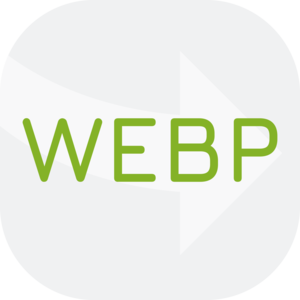 JPG to WEBP - PNG to WEBP - Download and install on Windows | Microsoft ...