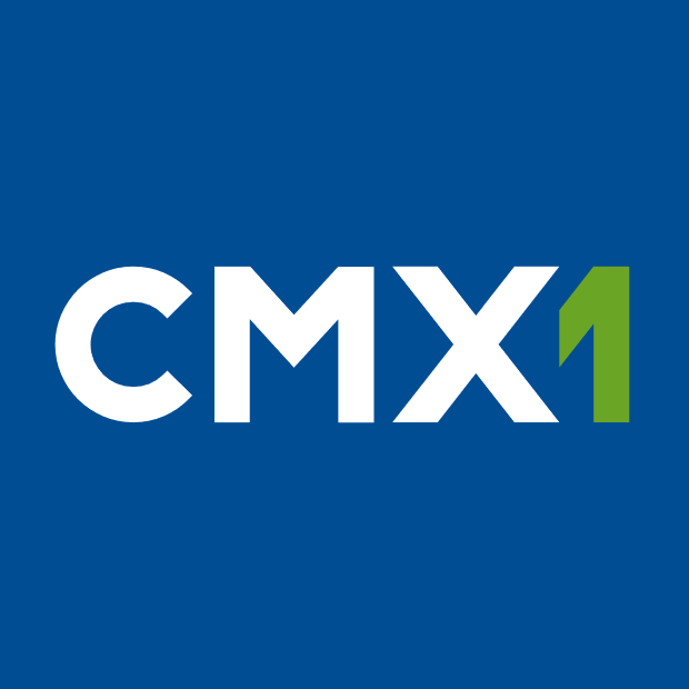 Get CMX1 - Microsoft Store