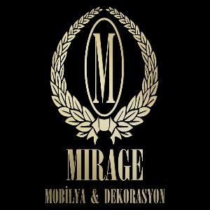 Mirage Furniture & Decoration - Free download and install on Windows ...