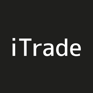 iTrade - Official app in the Microsoft Store
