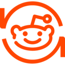 Change Reddit Interface - RedChanger - Microsoft Edge Addons
