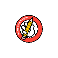 Homework_Helper - Free download and install on Windows | Microsoft Store