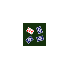 UprightSoft Matching Card Pairs - Free download and play on Windows ...