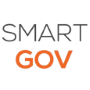 SmartGov for Administration