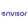 Envisor