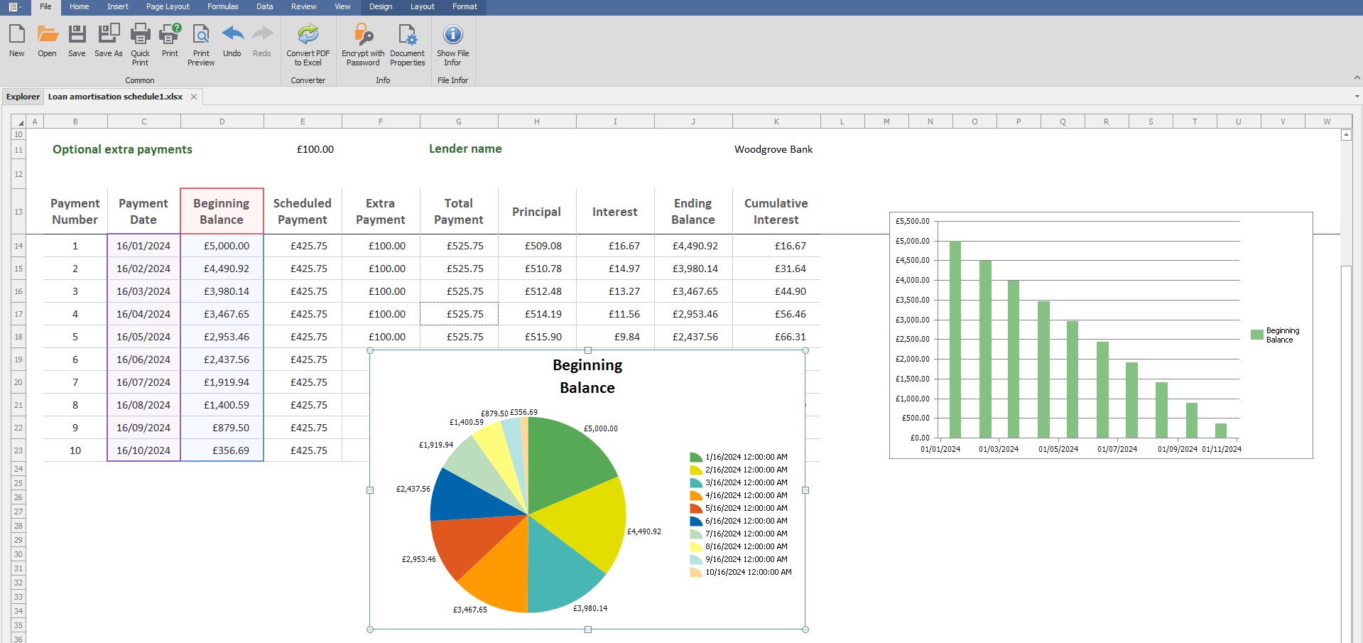 Scarica Xlsx Gratis How To Download And Install Microsoft Excel For