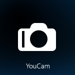 YouCam - Official app in the Microsoft Store