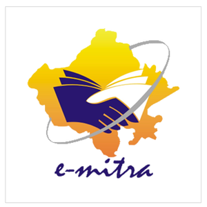 Get e-Mitra - Microsoft Store en-IN