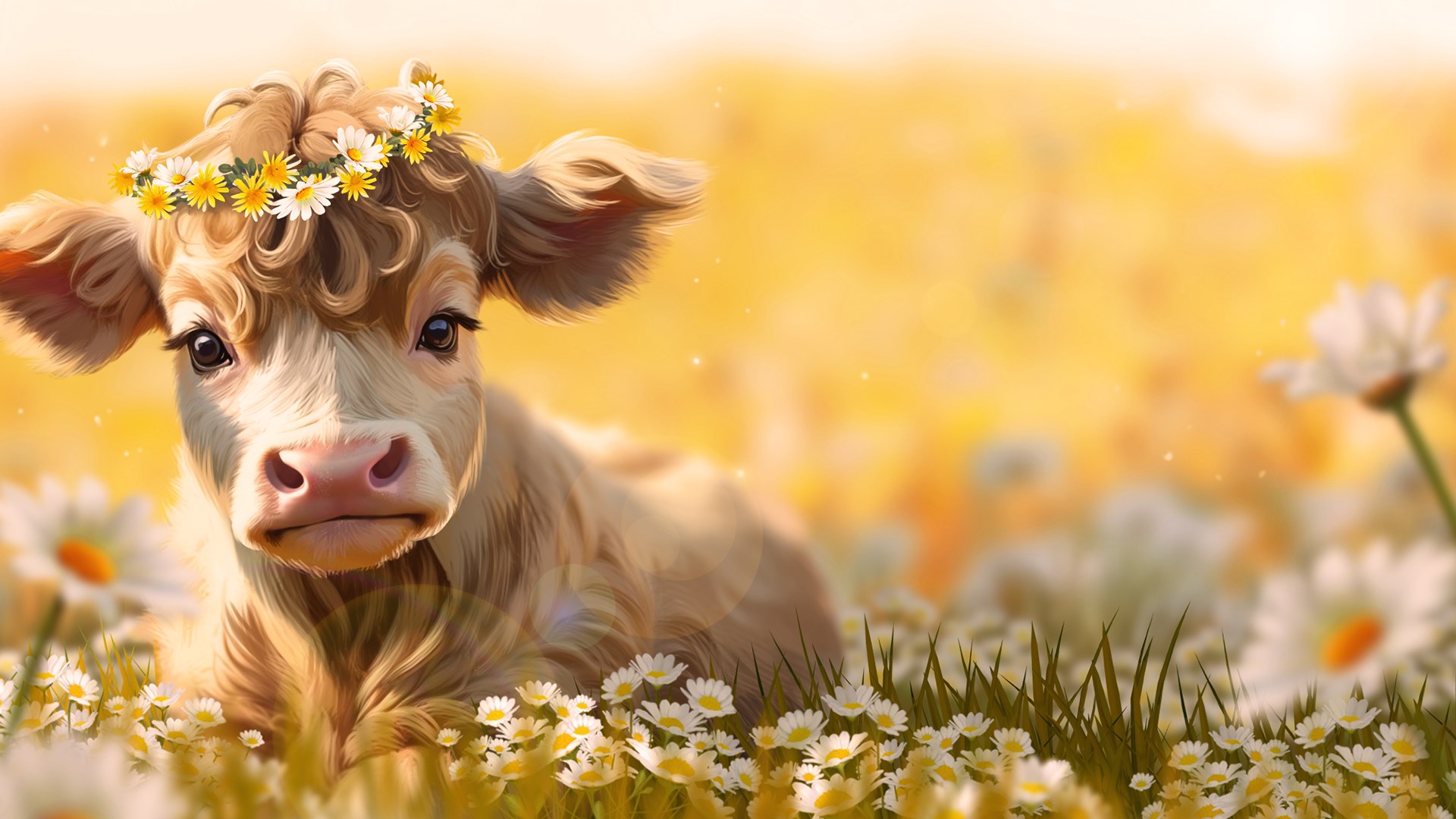 Buy Cute Animals Solitaire - Microsoft Store en-IN