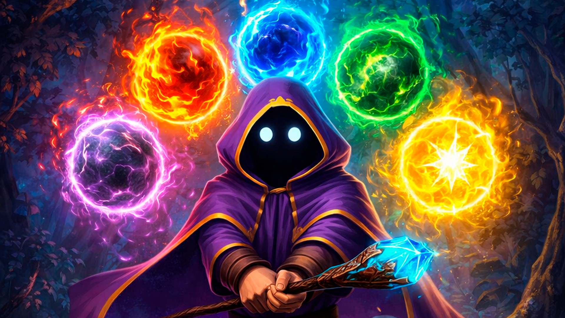 Grimoire of Domance (Windows) (PC) günstig ab 3 EUR kaufen | Xbox-Now