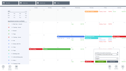 Gmail Calendar For Windows For Windows 10