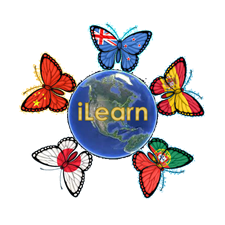 iLearn Languages - تنزيل وتثبيت مجانيان على Windows | Microsoft Store