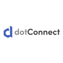 dotConnect