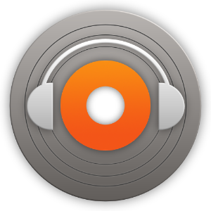 App-Empfehlung für die nächste Party: Marvinware DJ Master - Dr. Windows