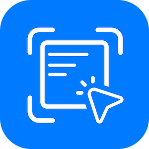 Screenshot App: Snipping Tool - Free download and install on Windows ...