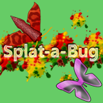 Buy Splat-a-Bug - Microsoft Store