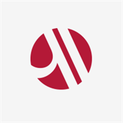 Marriott hotel now has a Universal Windows 10 app | On MSFT