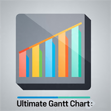 Ultimate Gantt Chart - Windows にダウンロードしてインストール | Microsoft Store