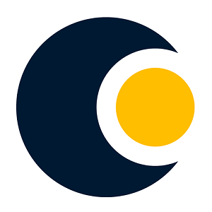 Cosafe Brasil Desktop App - Official app in the Microsoft Store