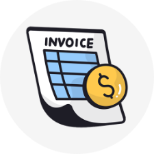 Invoice Templates Free - Free download and install on Windows ...