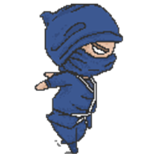 Ninja Wars - Free download and play on Windows | Microsoft Store