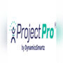 ProjectPro BETA