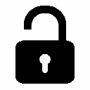 Allow Copy-Enable right-click & shortcut keys - Microsoft Edge Addons