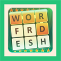 Baixar Amazing Word Fresh - Microsoft Store pt-BR