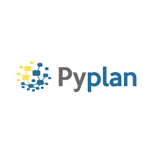 Pyplan for Microsoft 365