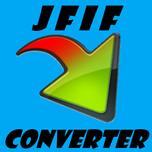 JFIF Converter - Télécharger et installer sur Windows | Microsoft Store