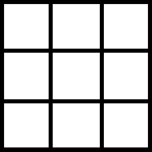 Griddy - Download and install on Windows | Microsoft Store