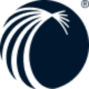 Lexis® Create DMS for Copilot