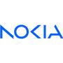 Nokia 4G & 5G Private Wireless (NDAC)