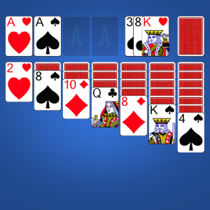 Solitaire Pro - No Ads - Download and play on Windows | Microsoft Store
