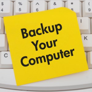 Backup My Files - Download and install on Windows | Microsoft Store