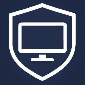 Oled Protector (Anti Burn-in) - Baixar e instalar no Windows ...