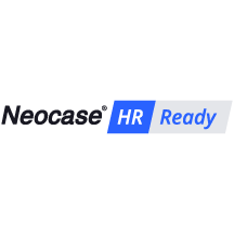 Neocase
