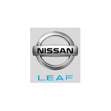 LeafConnect - Free download and install on Windows | Microsoft Store