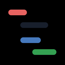 JSONT - Free download and install on Windows | Microsoft Store