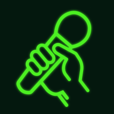 Self Rap: Estudio de Hip Hop: descarga e instalación gratuitas en ...