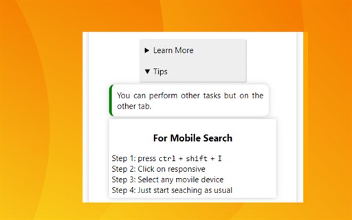 Rewards Assistant - Automate Bing searches for Rewards points