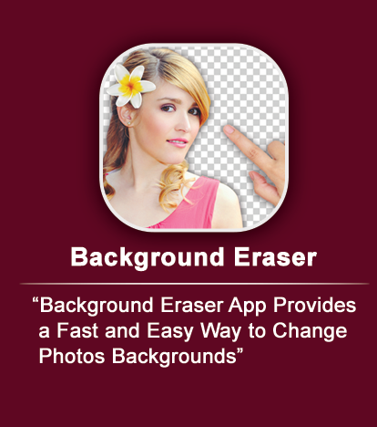 Tìm hiểu về Descargar background eraser para pc Nhanh chóng và tiện lợi