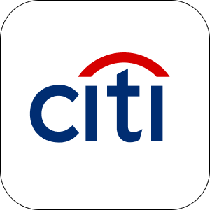 Citi Shop℠: Smarter Online Shopping - Microsoft Edge Addons