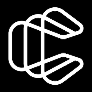 Collate for Word