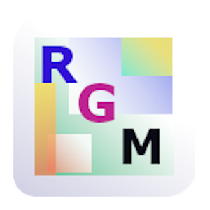 Random group maker - Free download and install on Windows | Microsoft Store