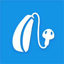 Hearing Aid Remote Plus - Download and install on Windows | Microsoft Store