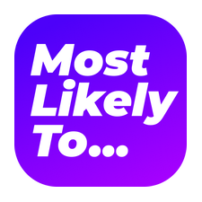 Most Likely To - Free download and install on Windows | Microsoft Store
